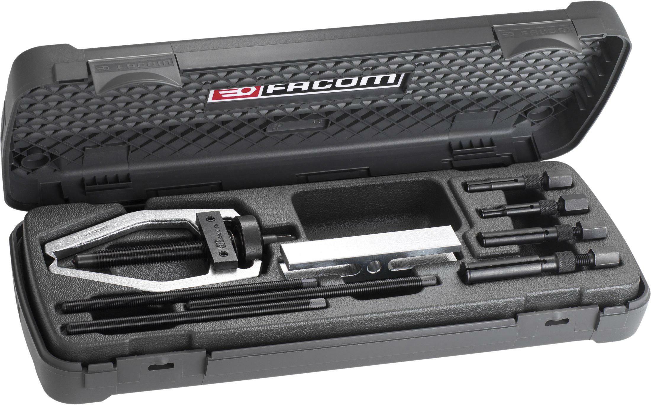 FACOM PL.182B incrustation en blanc | Klium