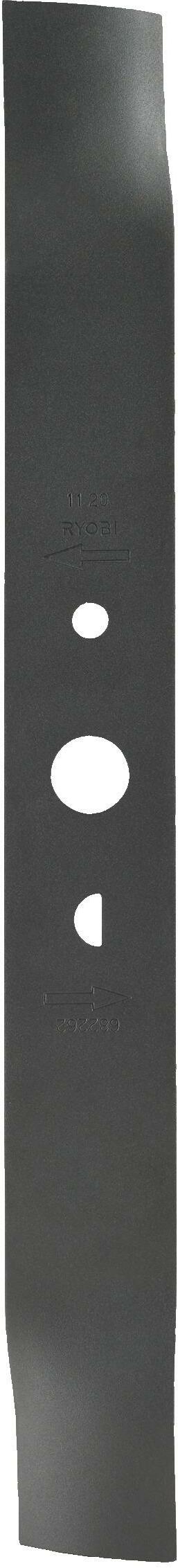 RYOBI RAC450 vervangmes 46 cm voor de RY36LMX46A en RY36LMXSP46A ...
