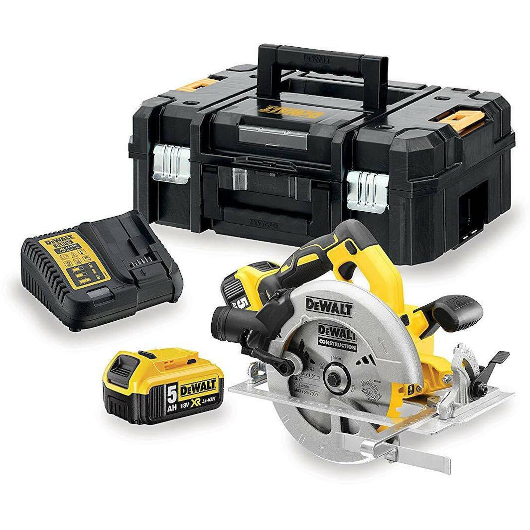 Sitemapcdatahttpsfoowindecoocomscie Circulaire Dewalt 18vnull