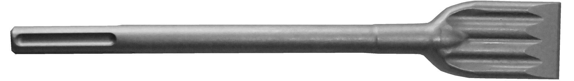 SPIT 225319 Ciseau à bêche auto-affûtant SDS-Max 350mm | Klium