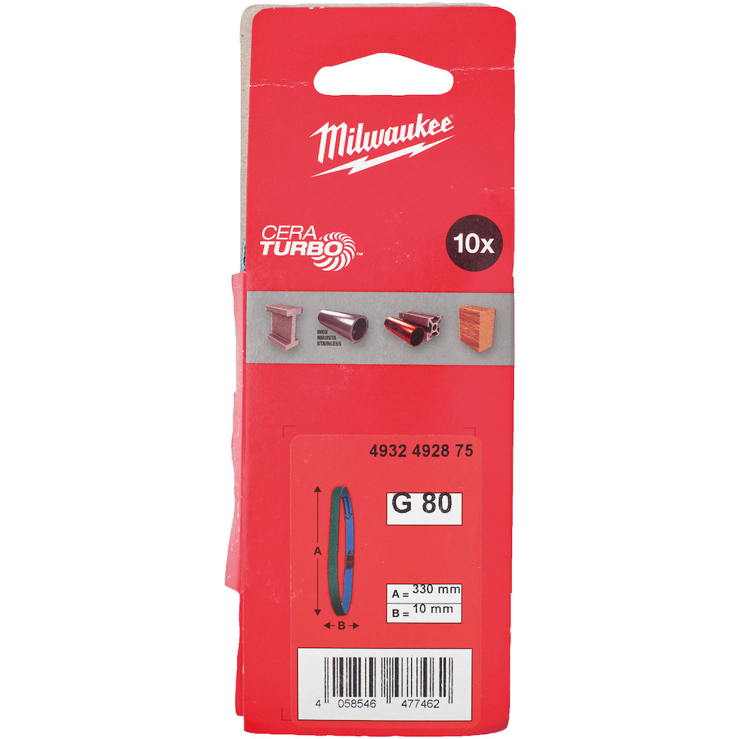 MILWAUKEE 4932493656 goniomètre numérique | Klium