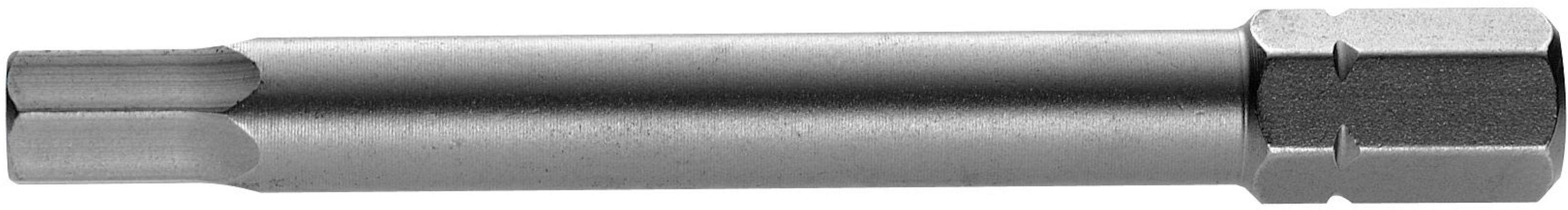FACOM EH.206L lange standaard schroefbit serie 2 voor zeskant ...