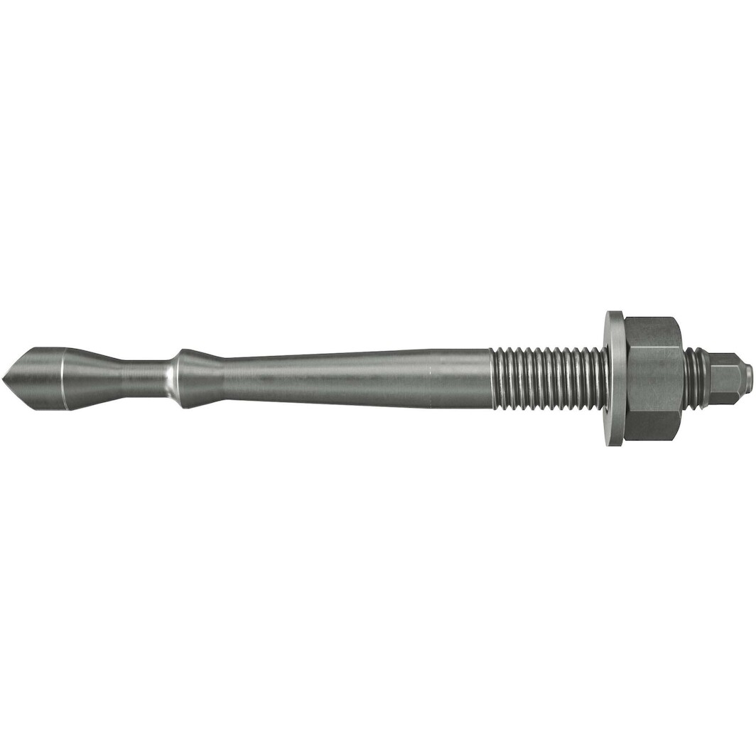 FISCHER 97643 ancrage highbond FHB II-A S M16 x 95/100 acier inoxydable ...