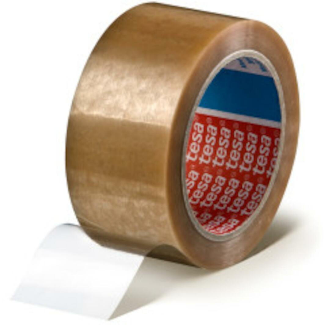 TESA 4101 hydrate cellulose adhesive film for packaging transparent ...