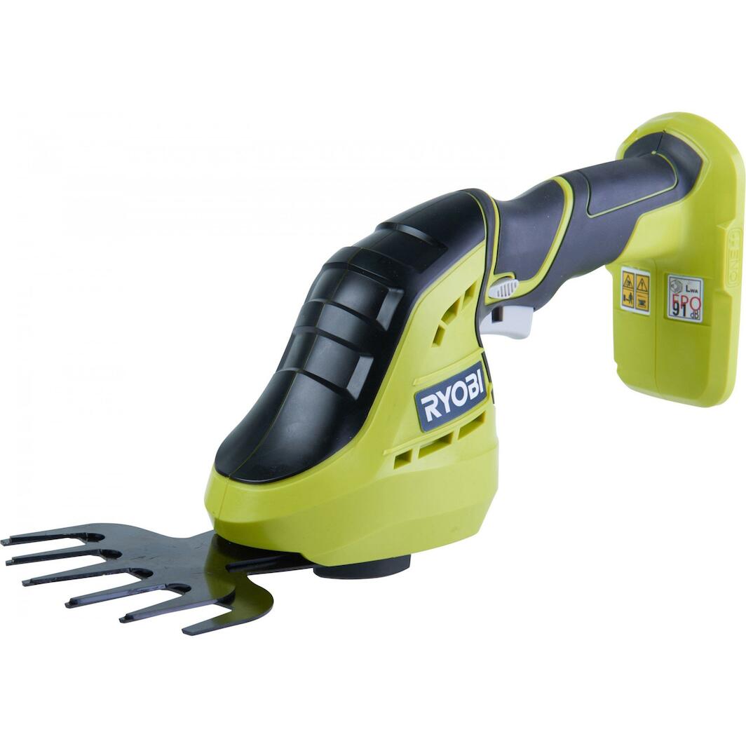 RYOBI RAC314 Sécateur 12cm pour OGS1820 / OGS1821 / OGS1822 ...