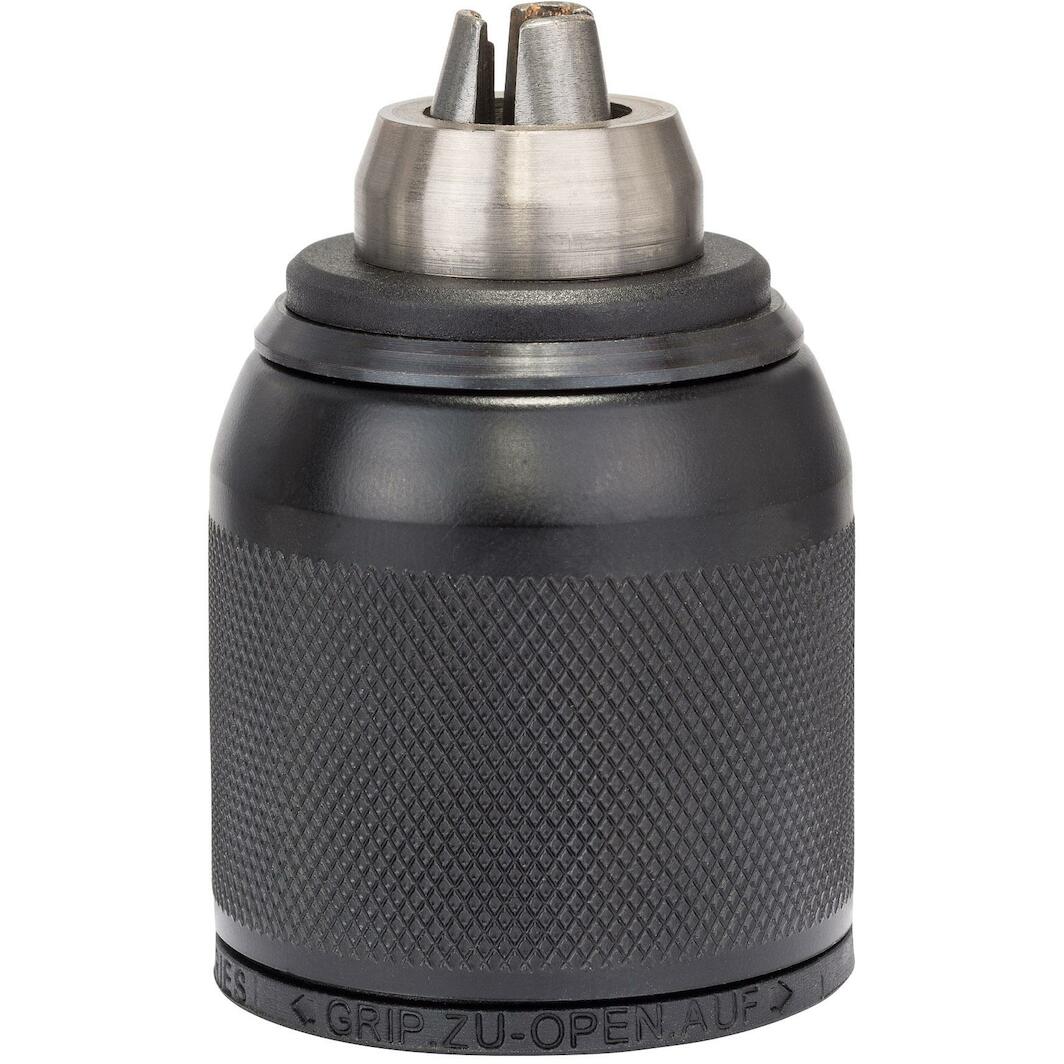 BOSCH 2609255730 keyless chuck for PSB 850/1000 | Klium
