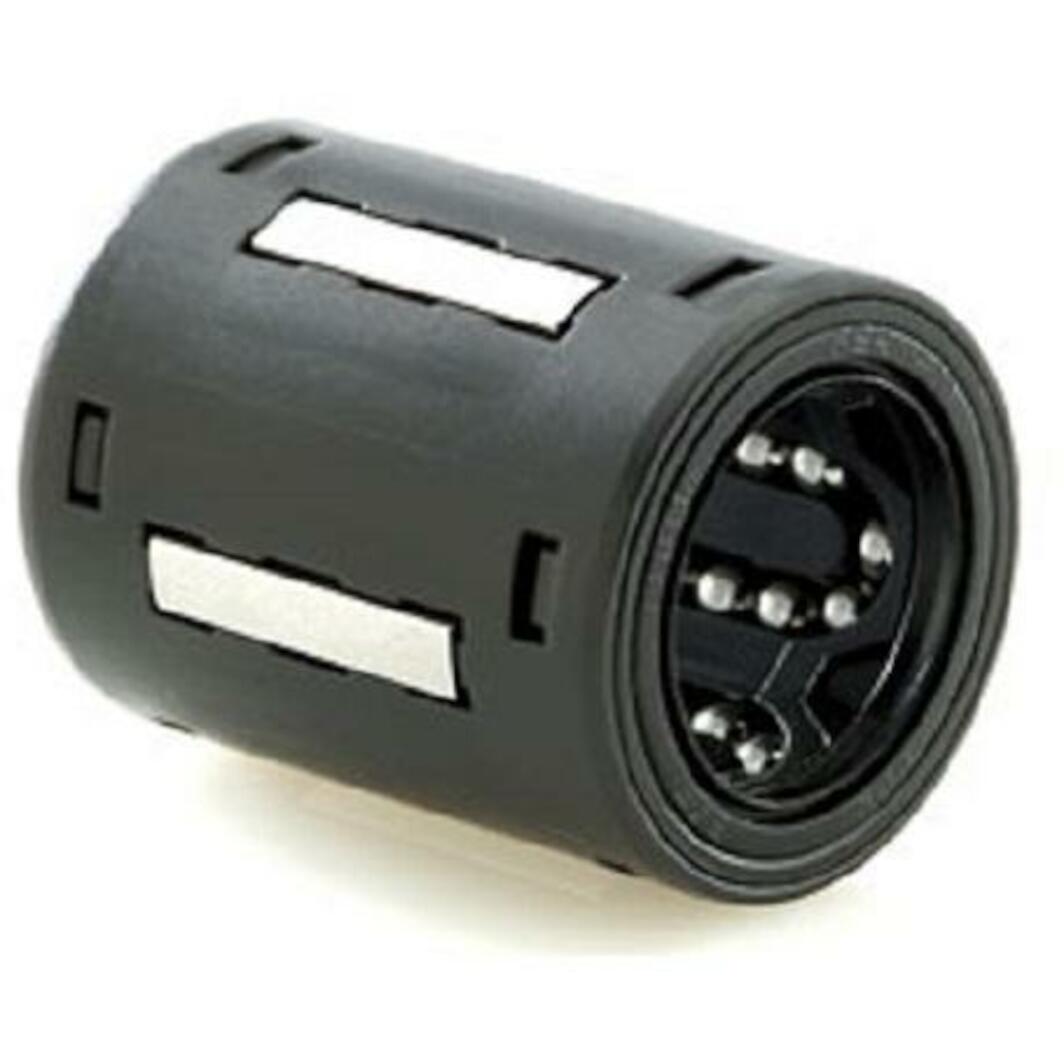 SCHAEFFLER LBBR 20-2LS ball bush - 305427547-0000-10 | Klium