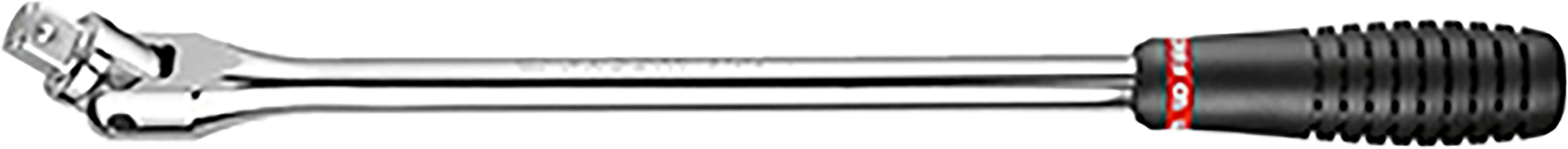 FACOM S.141A hinged handle 1/2 "standard length | Klium