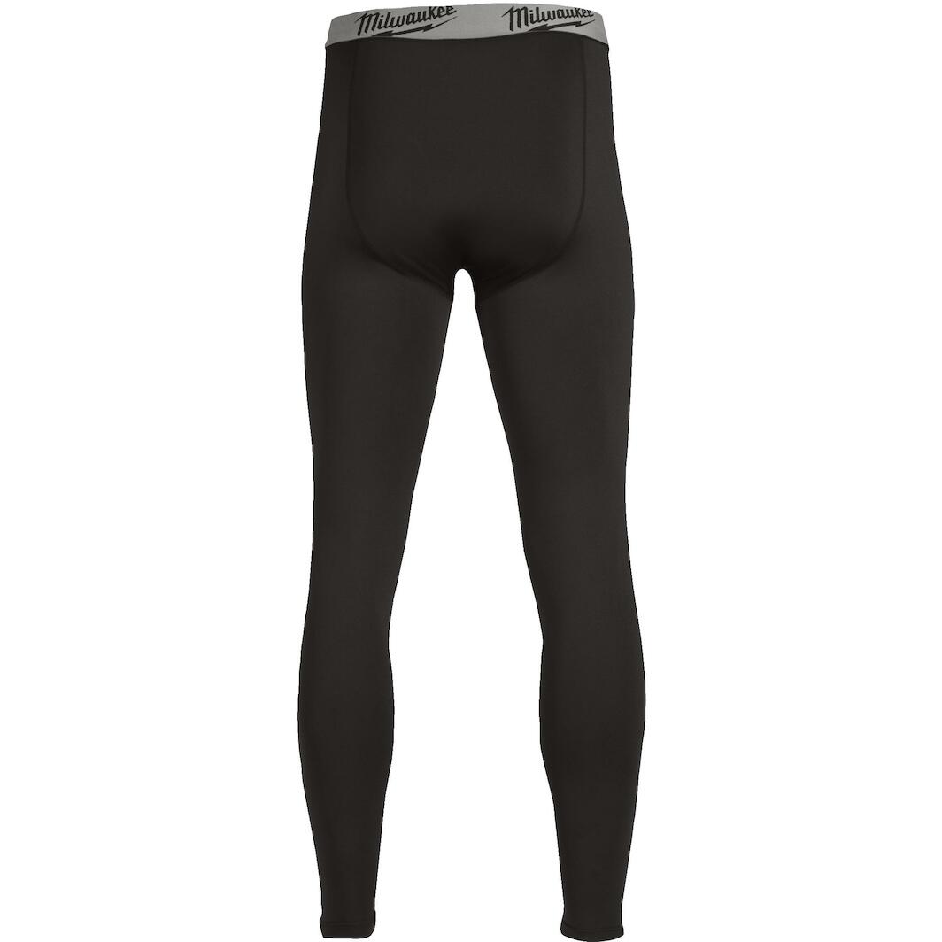 MILWAUKEE CWBP BL WORKSKIN base layer pants for cold weather ...