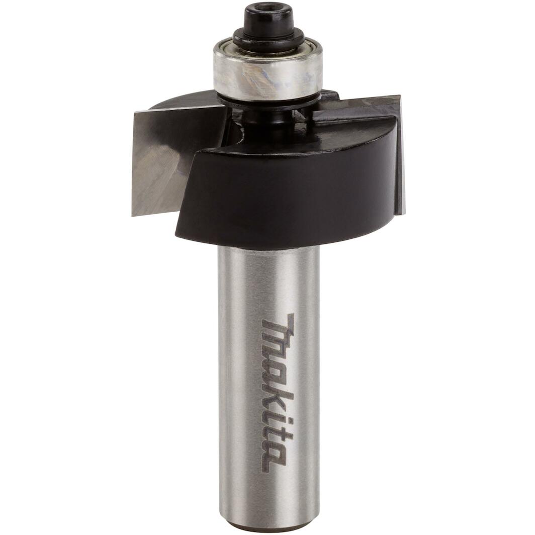 MAKITA D-11536 fraise à feuillure avec roulement à billes | Klium