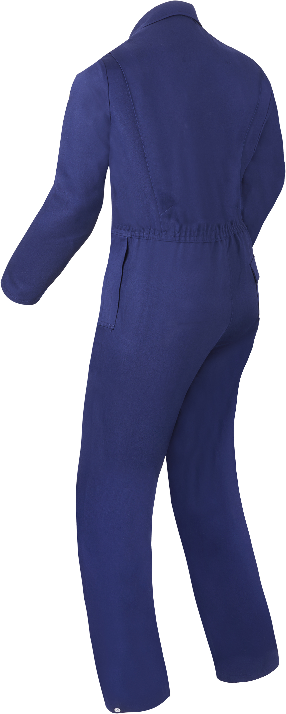 HAVEP 2892 Force coverall (101 - dark navy) - 2892-067102--48 Clothing ...