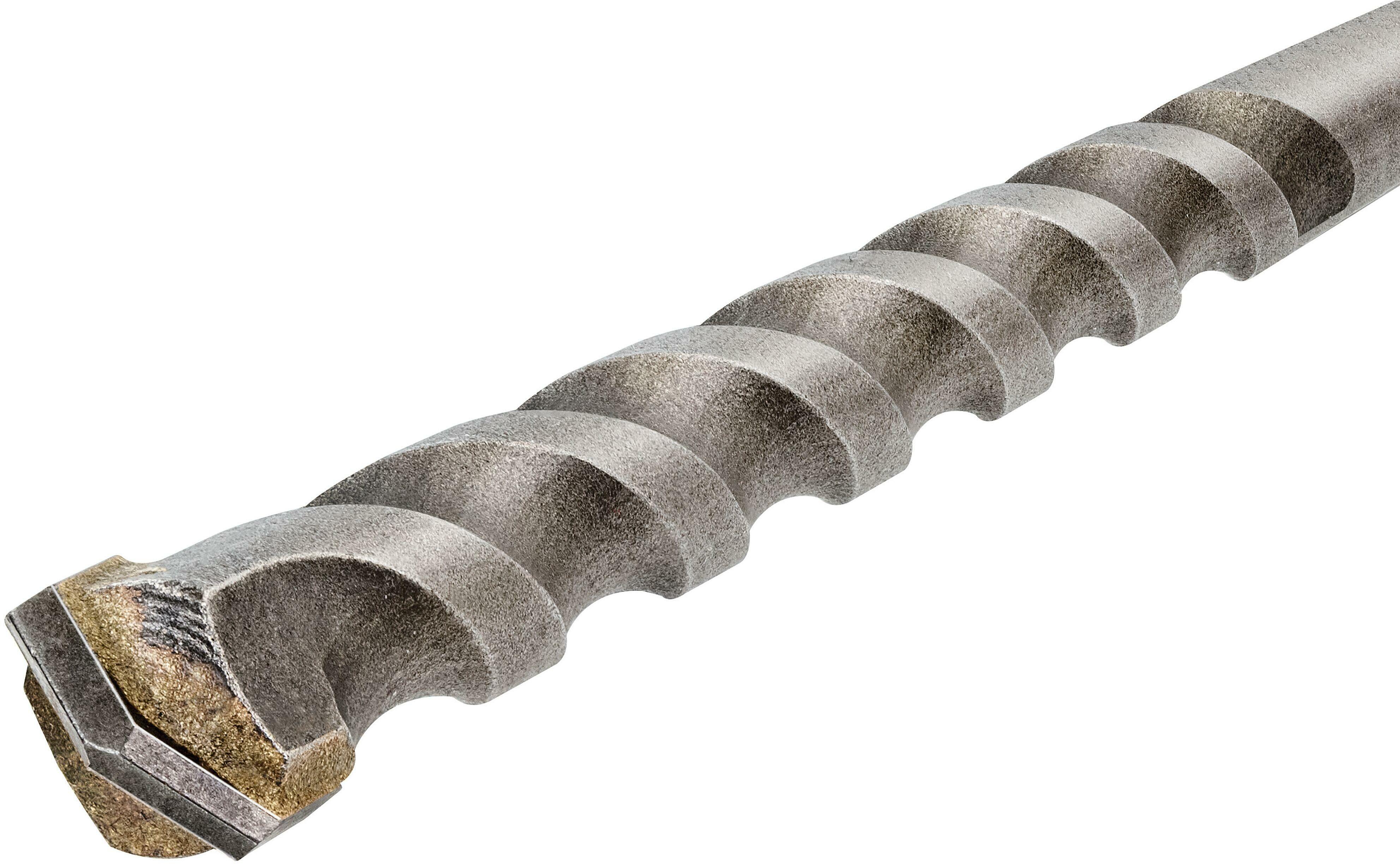 DEWALT DT60004-QZ IMPACT steenboor 8mm met carbide kop | Klium