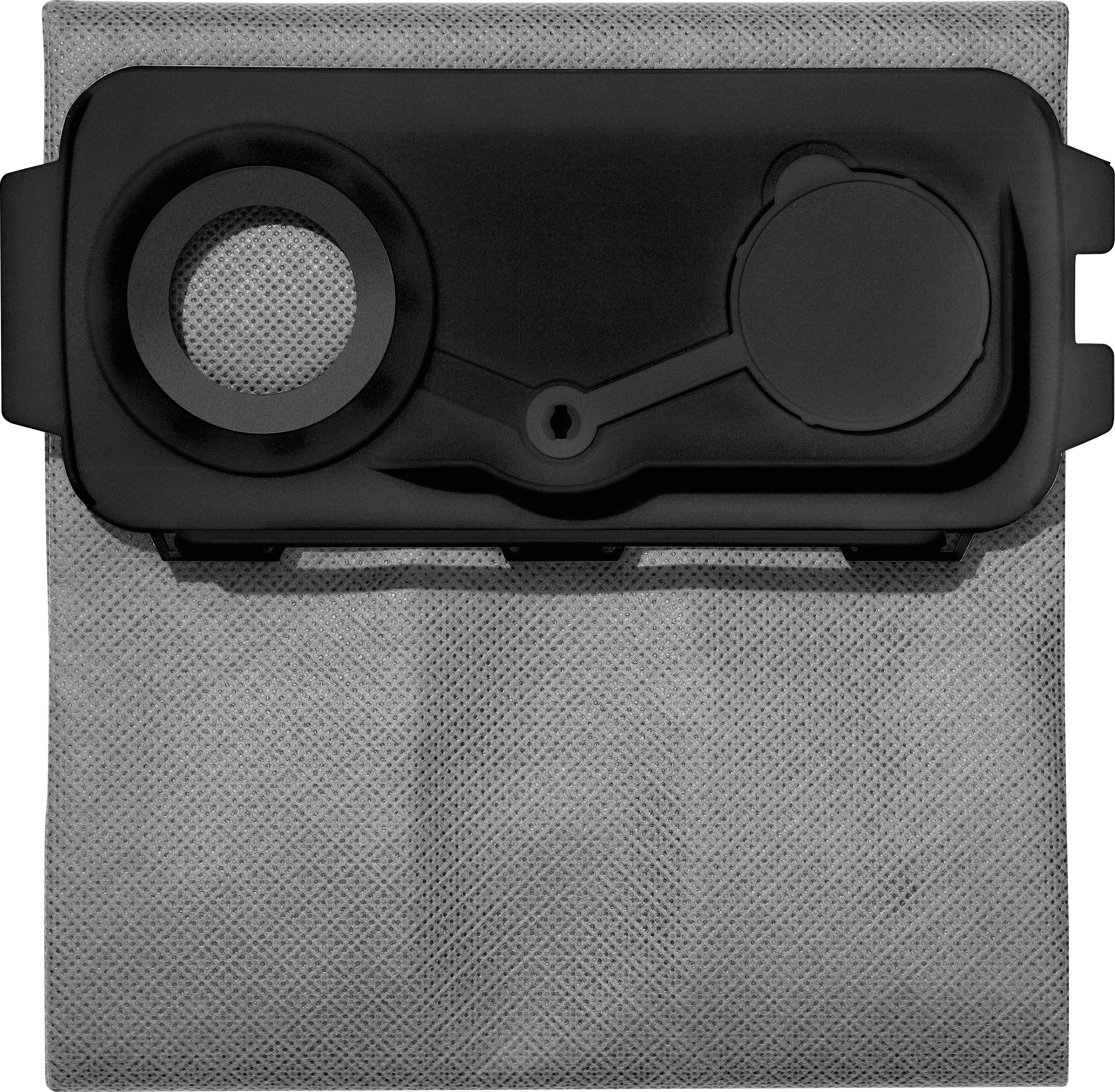 FESTOOL LL-FIS-CT MINI/MIDI-2/CT15 dust bag LongLife - 204309 | Klium