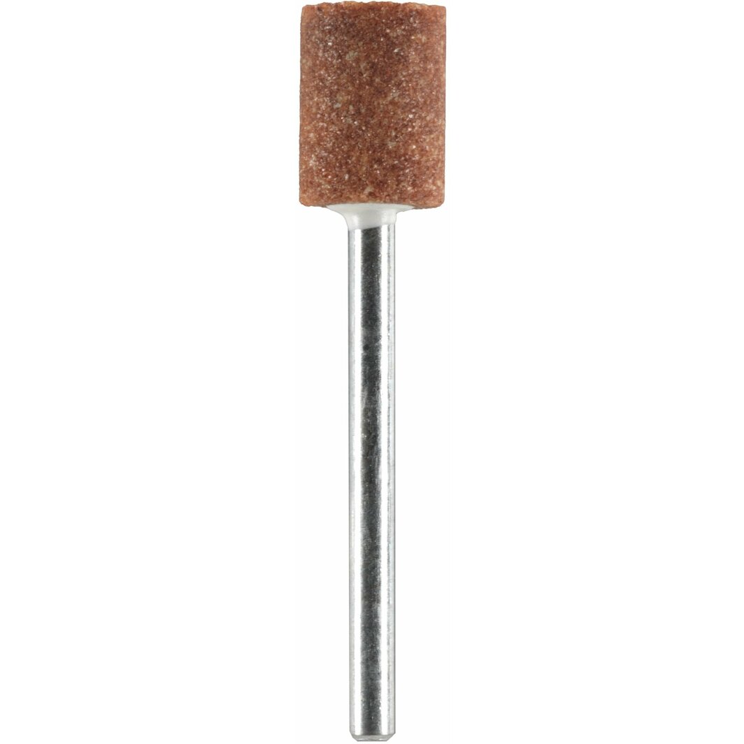 RYOBI RAR503 cylinder grinding stone 12.7 mm - 5132005851 | Klium