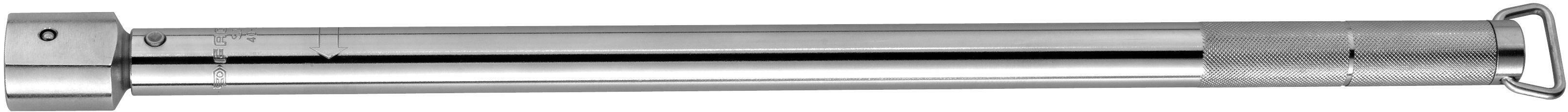 FACOM S.248-340D sans échelle micrométrique clé de coupure réglable | Klium