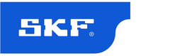 SKF THAP 400-HK1 hydraulic high-pressure hose conversion kit for air ...