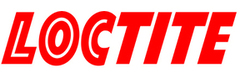 LOCTITE SF 7100 lekdetectie-spray voor noodreparatie drijfgas- en ...