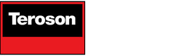 TEROSON Terostat MS 9360 Produit d'étanchéité polymère 1K (emballage en ...