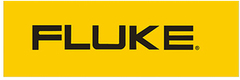 FLUKE 167X Spare fuse for 1670 series installation testers - 6015400 ...